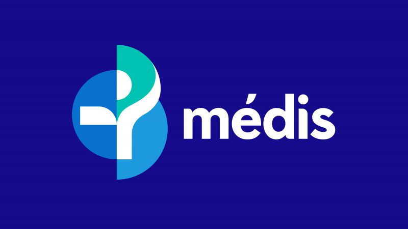 Seguro de saúde Ι Volkswagen Autoeuropa