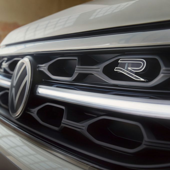 O novo T-Roc | Volkswagen Autoeuropa