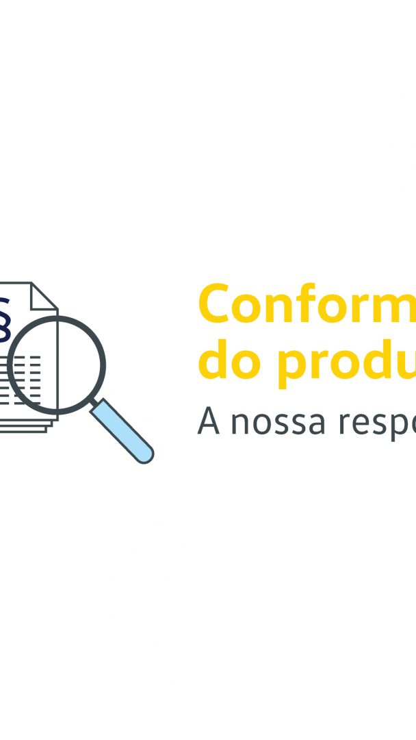 PCMS 2.0 | Novo marco na gestão de conformidade e qualidade Ι ...