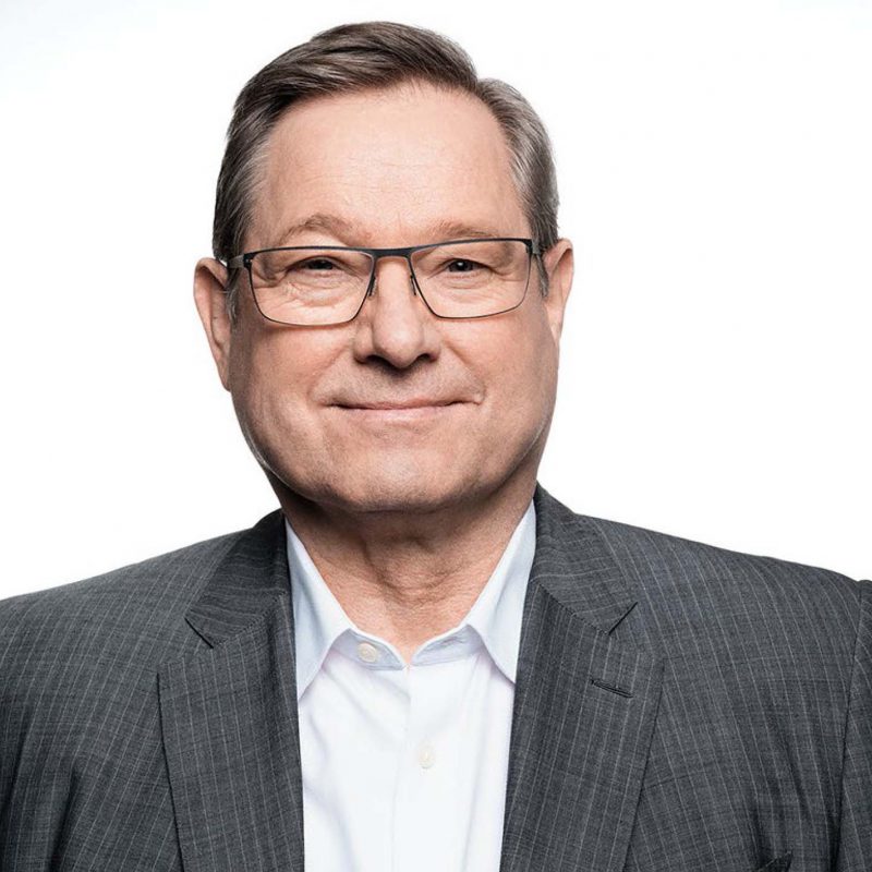 Transparência e informação_abril 2022 Ι Volkswagen Autoeuropa