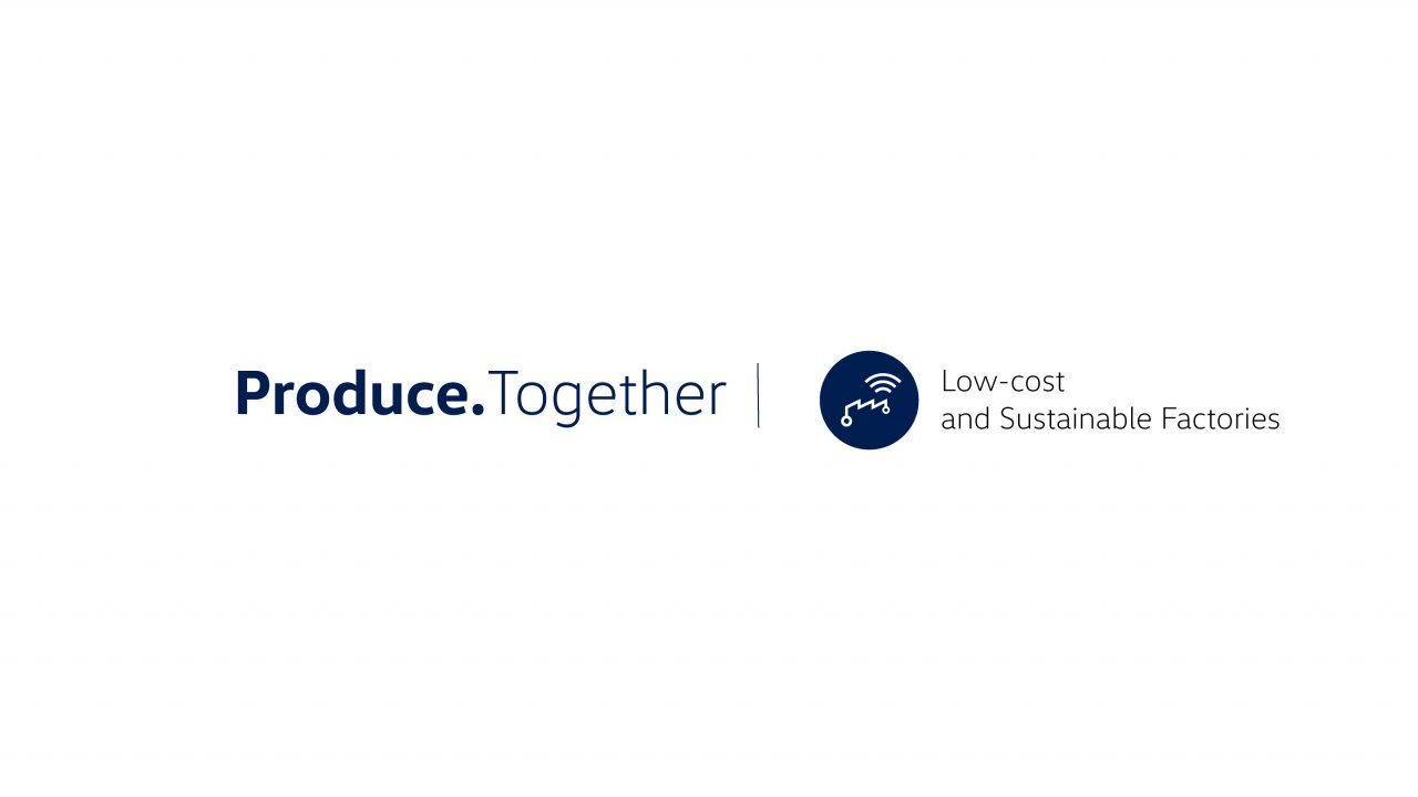 TAP 3 | Device for non-stackable parts_Factory Lean and Sustainable Ι ...