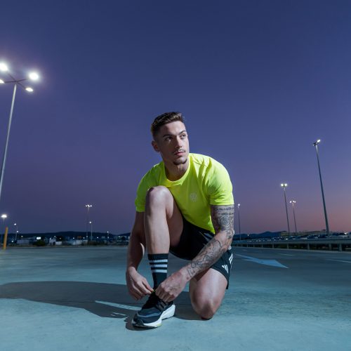 Início | Volkswagen Autoeuropa