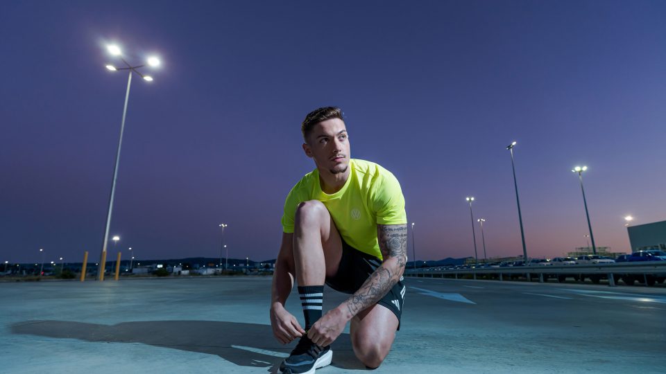 Início | Volkswagen Autoeuropa