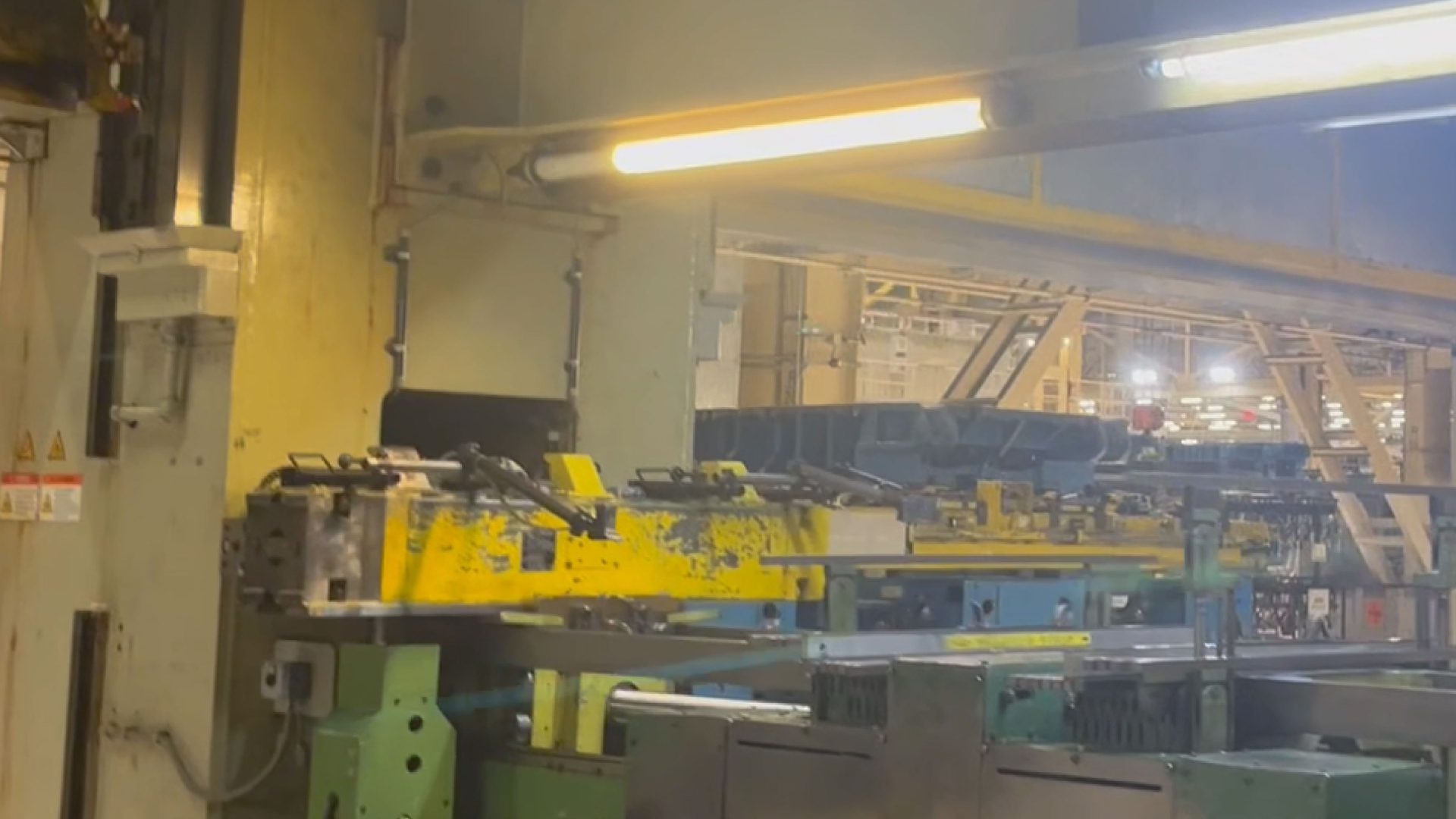 TAP6 | Poke Yoke Idle station St79_Factory Lean and Sustainable 2023 Ι ...