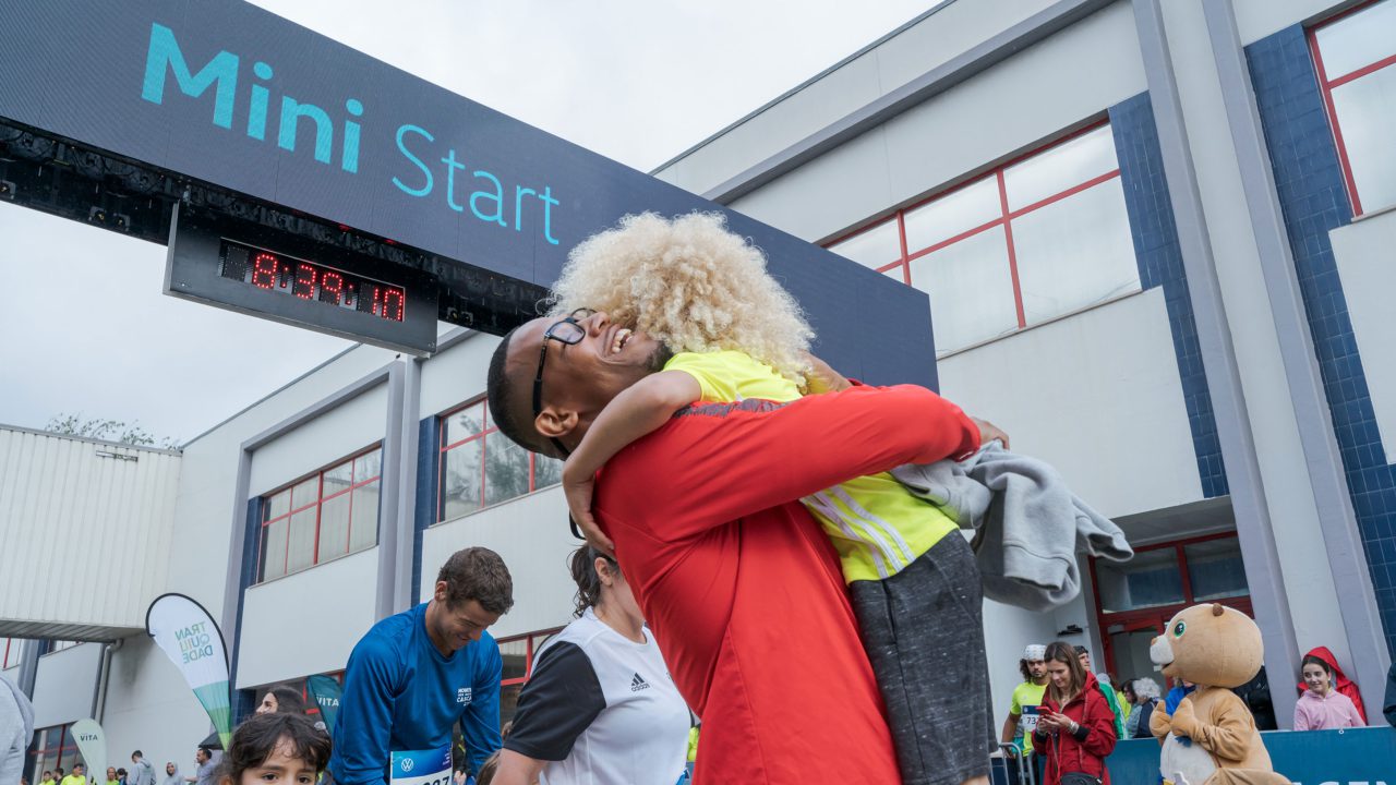 Início | Volkswagen Autoeuropa