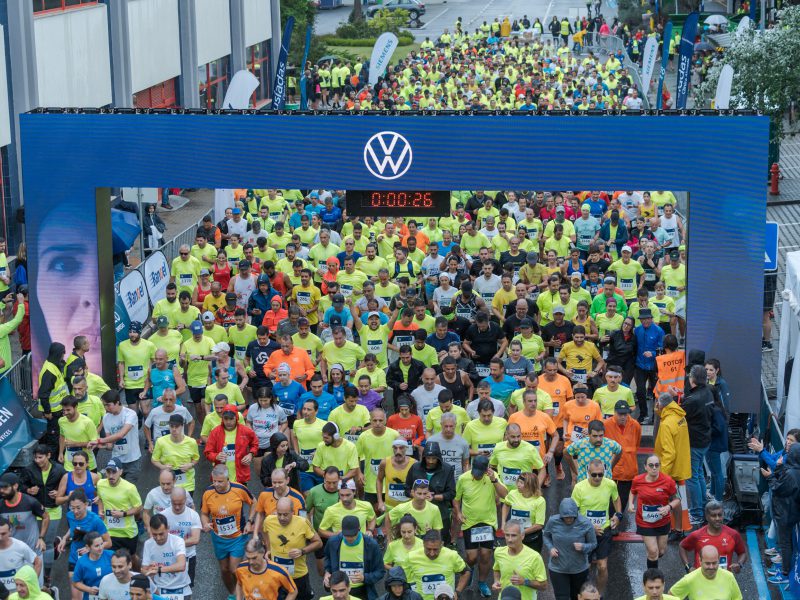 Início | Volkswagen Autoeuropa