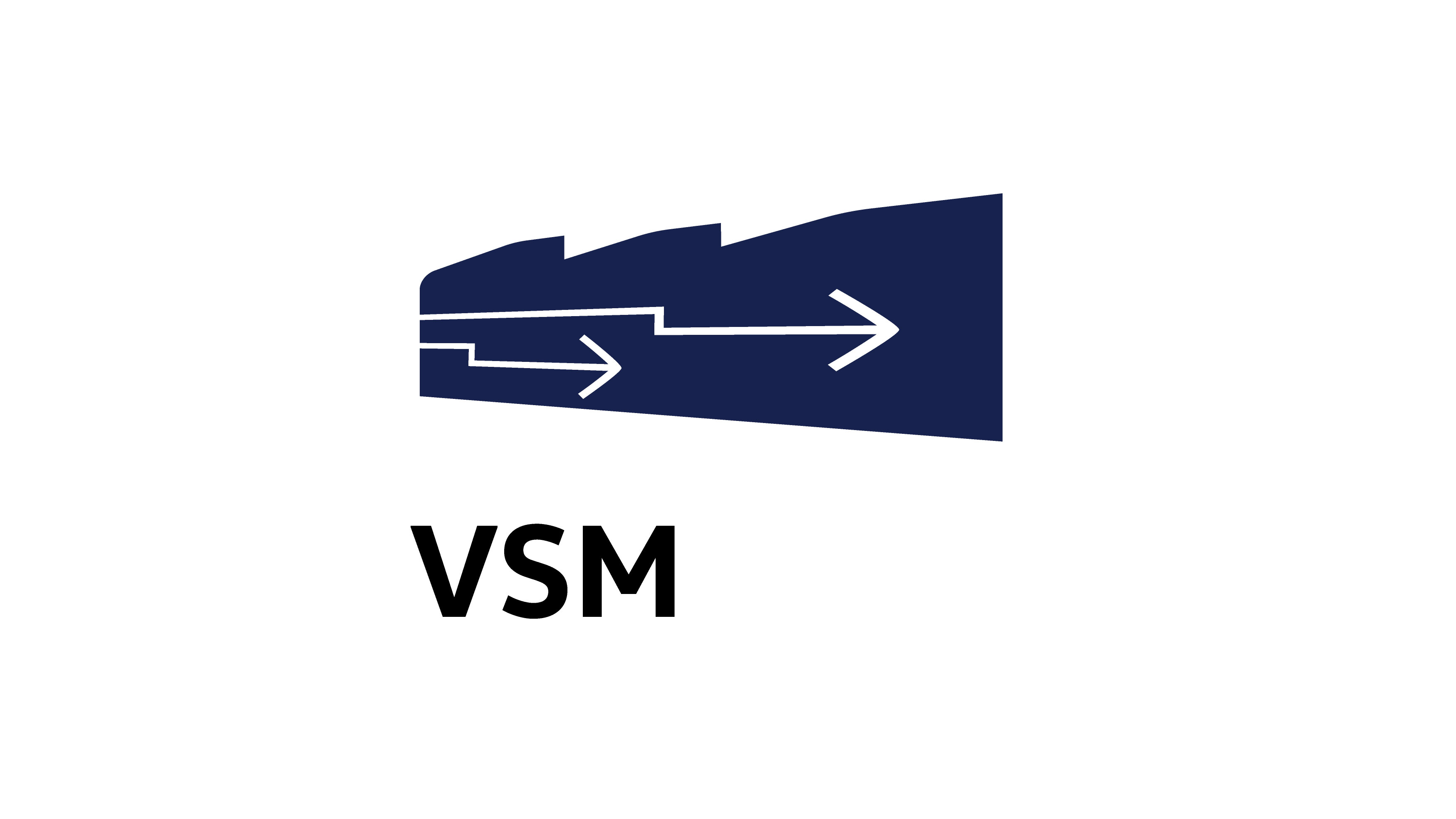 DK80 | Cycle time improvements_factory-lean-and-sustainable_2023 Ι ...