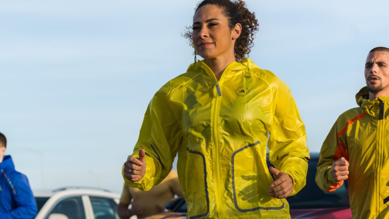 Os bastidores da Volkswagen Run Ι Volkswagen Autoeuropa